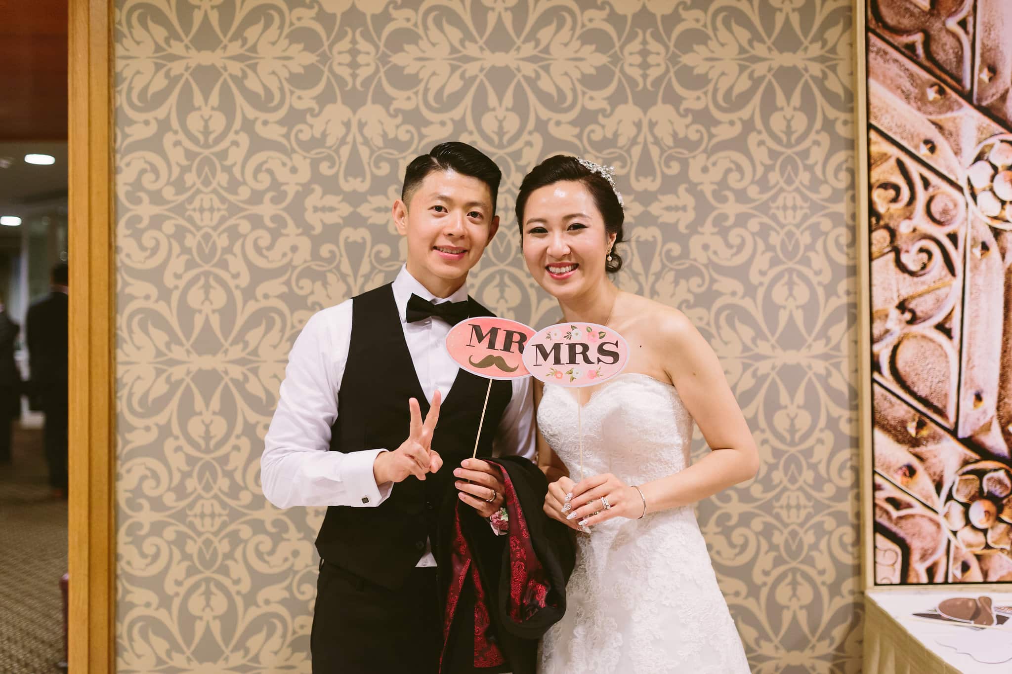 pp16_0384a ⋆ Rebecca Chan Events Inc.