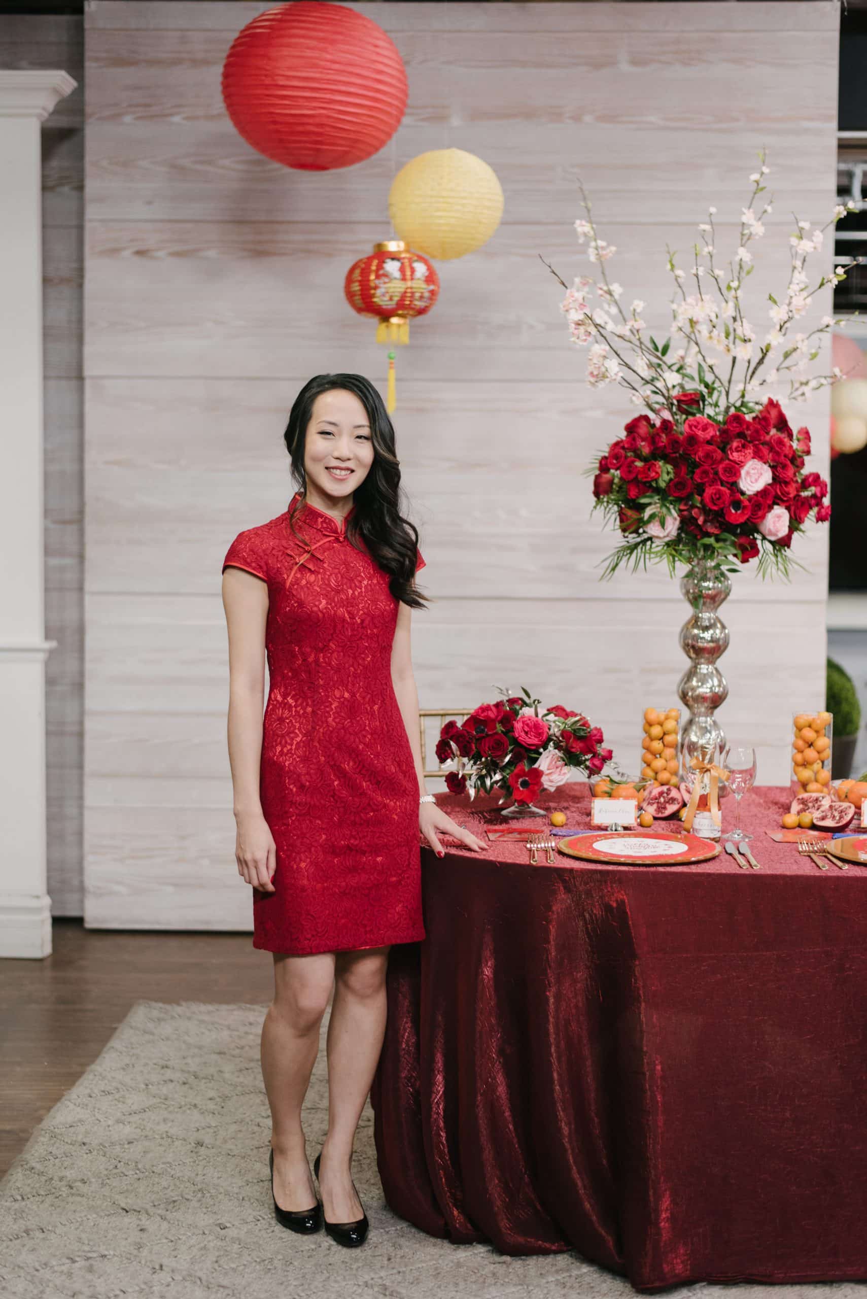 Mango Studios-181 ⋆ Rebecca Chan Events Inc.