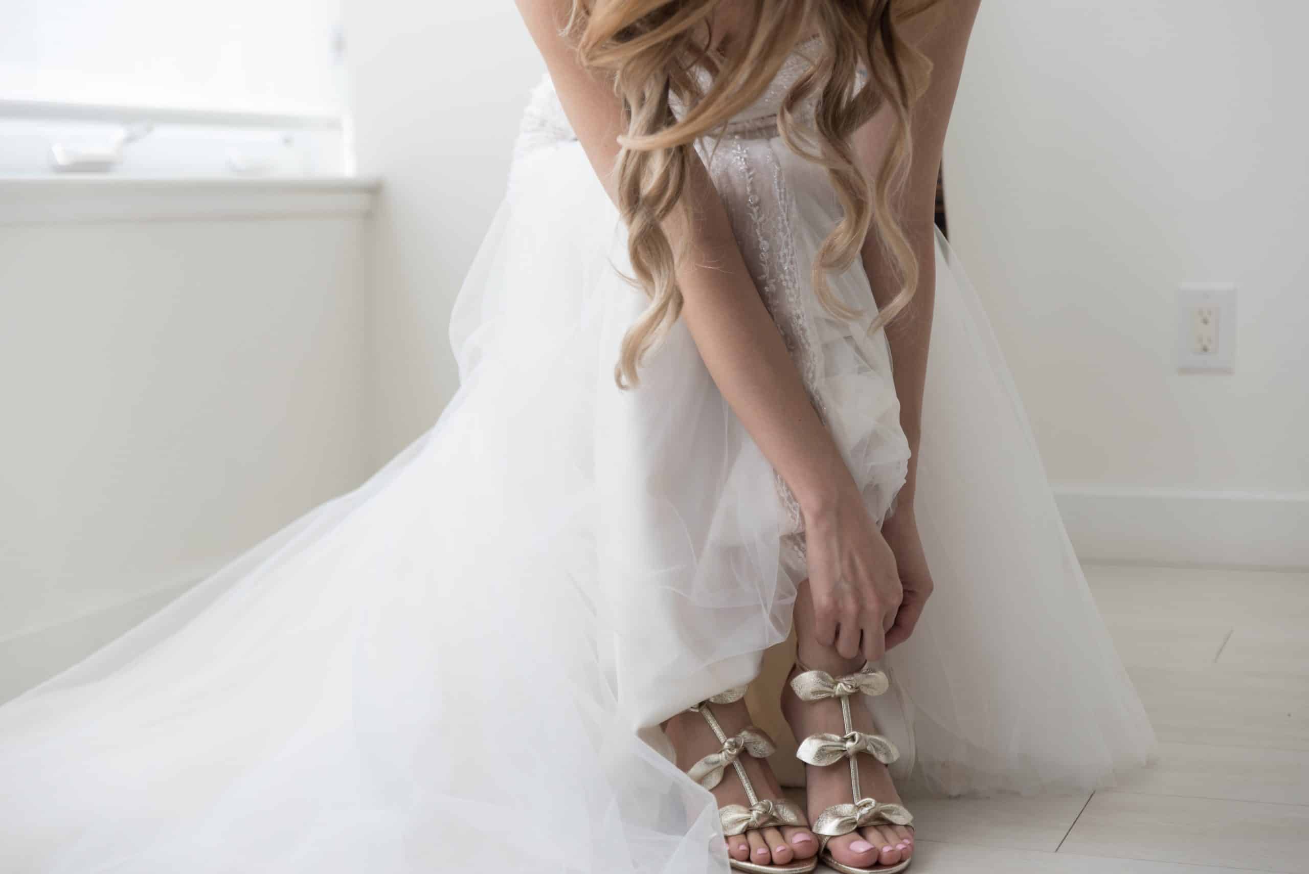 AvanewStudios-Jess&Peter-134 ⋆ Rebecca Chan Events Inc.