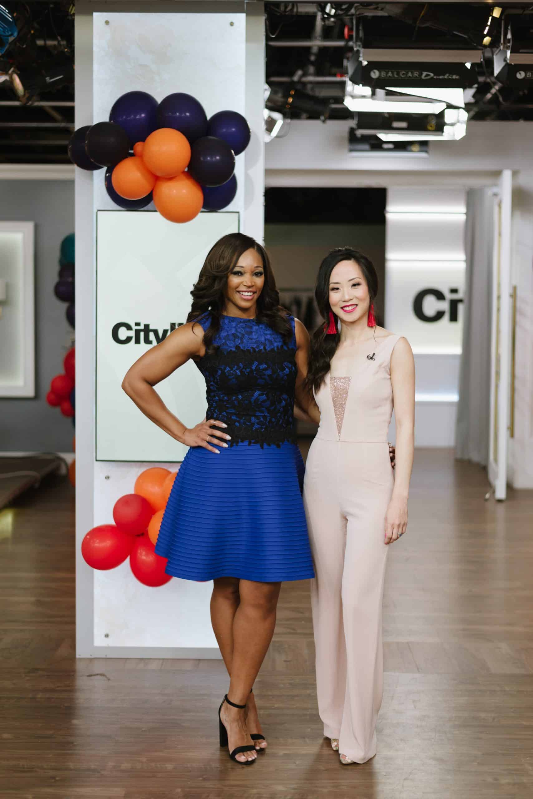 Cityline Prom Special - Grad Party Ideas ⋆ Rebecca Chan Events Inc.