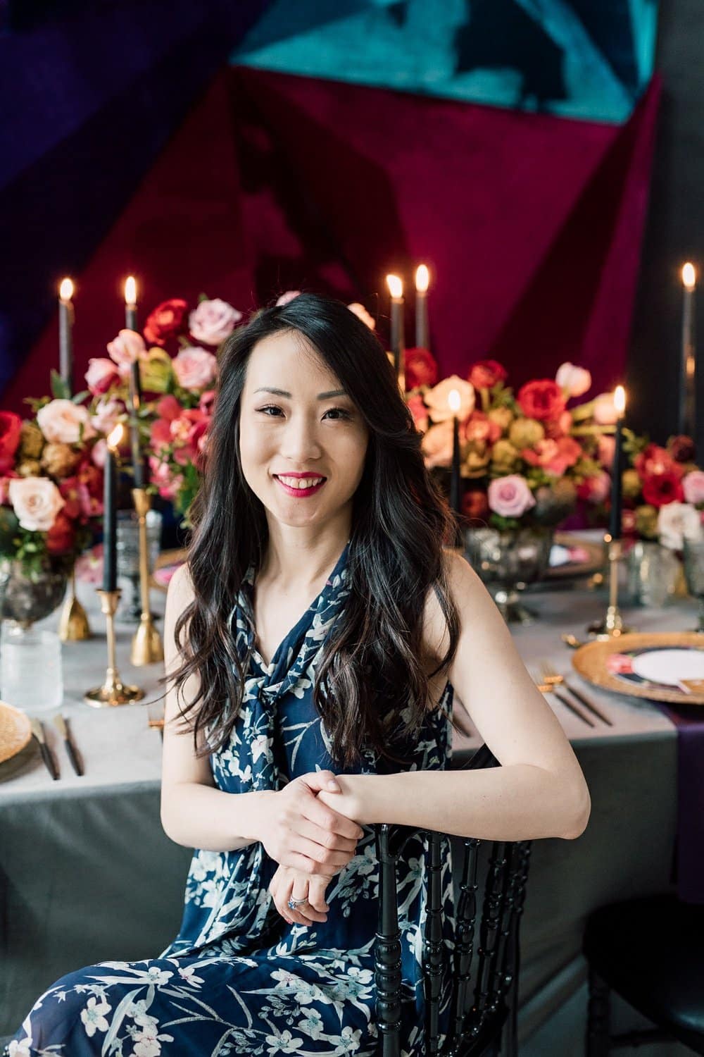 Toronto Event Planner & Wedding Planning Expert