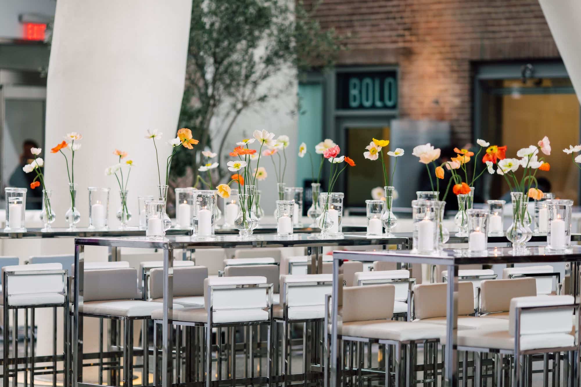 PR Launch Party for Eventsource ⋆ Rebecca Chan Events Inc.