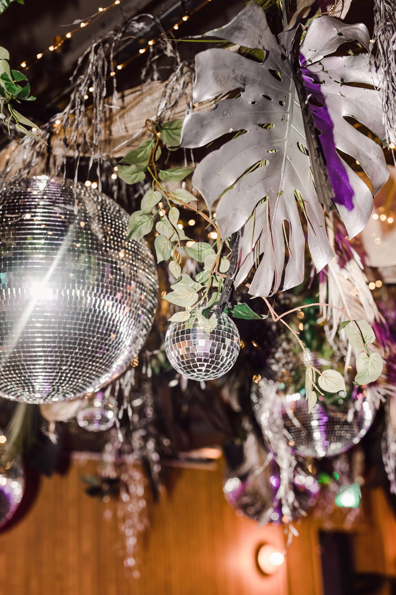 30th Birthday Party For Rupi Kaur ⋆ Rebecca Chan Events Inc.