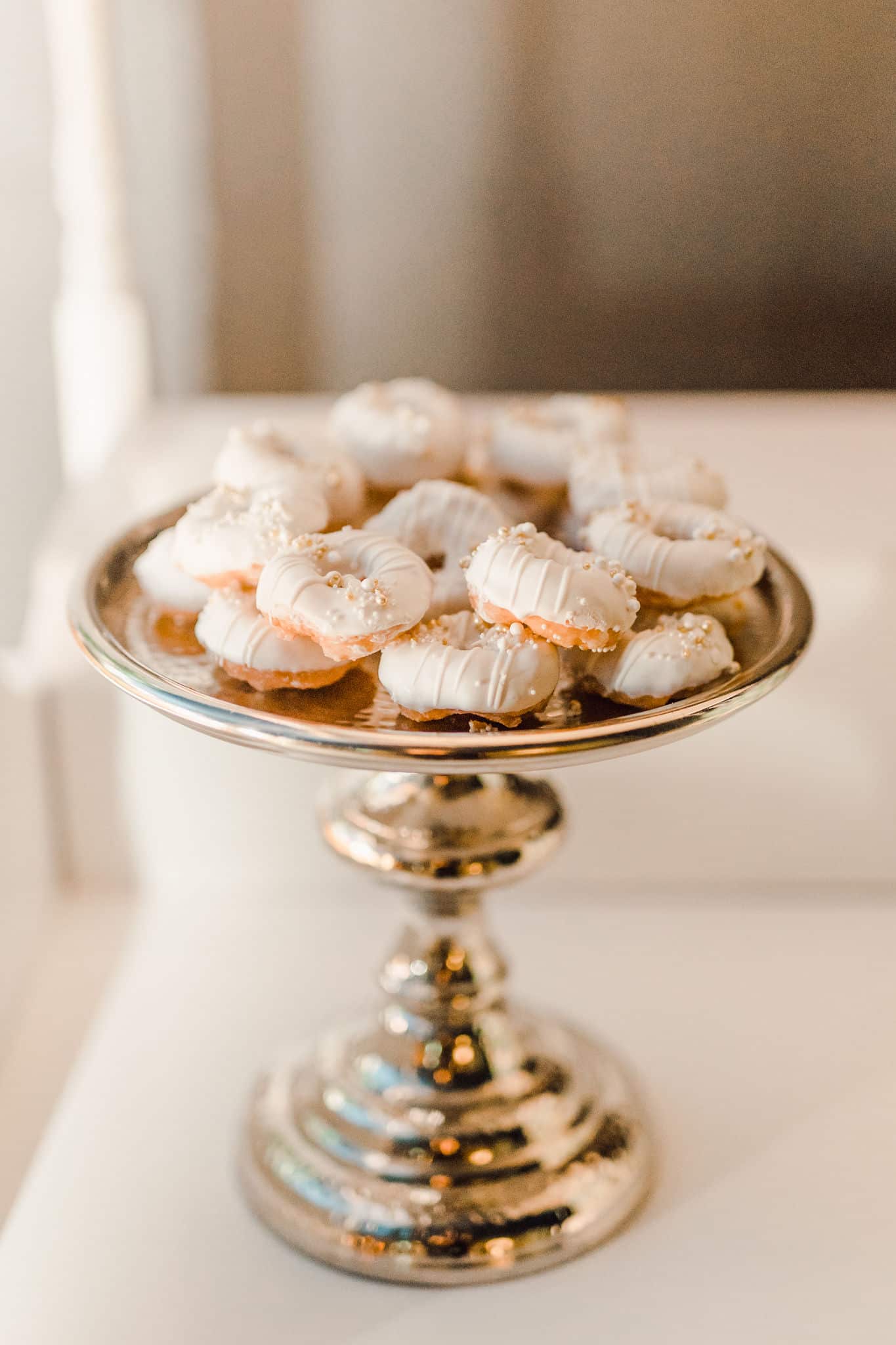 30th Birthday Party For Rupi Kaur ⋆ Rebecca Chan Events Inc.