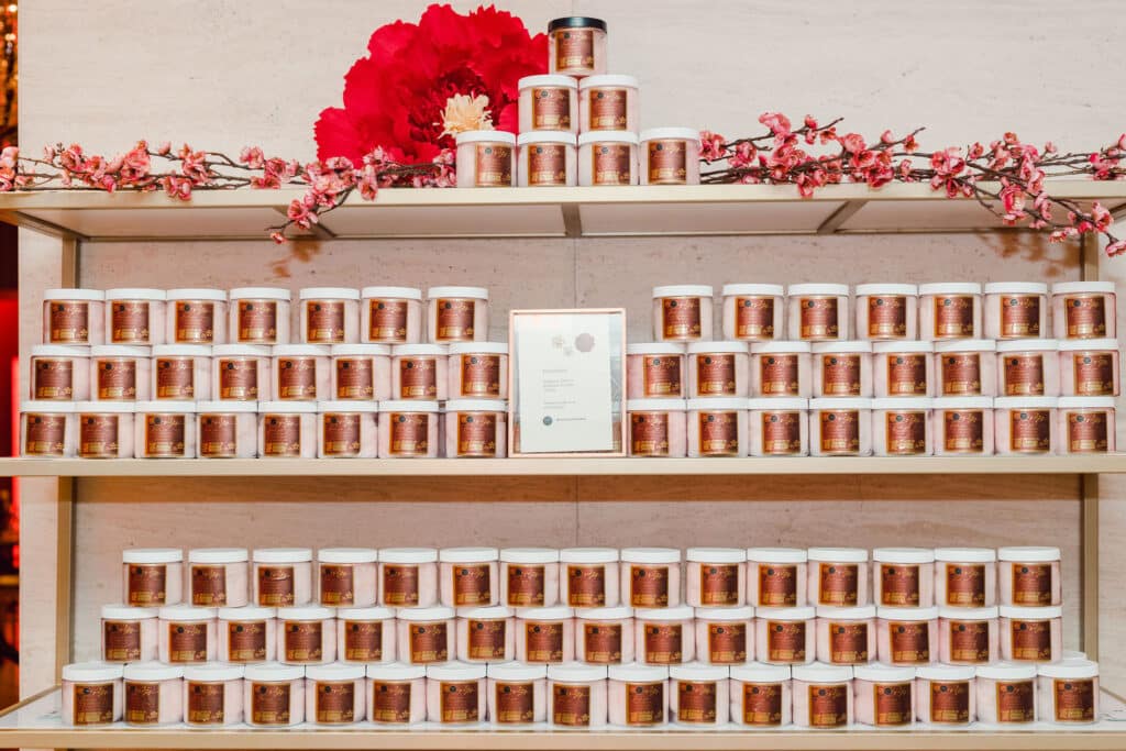 5 Corporate Event Planning Ideas for Extraordinary Events ⋆ Rebecca ...