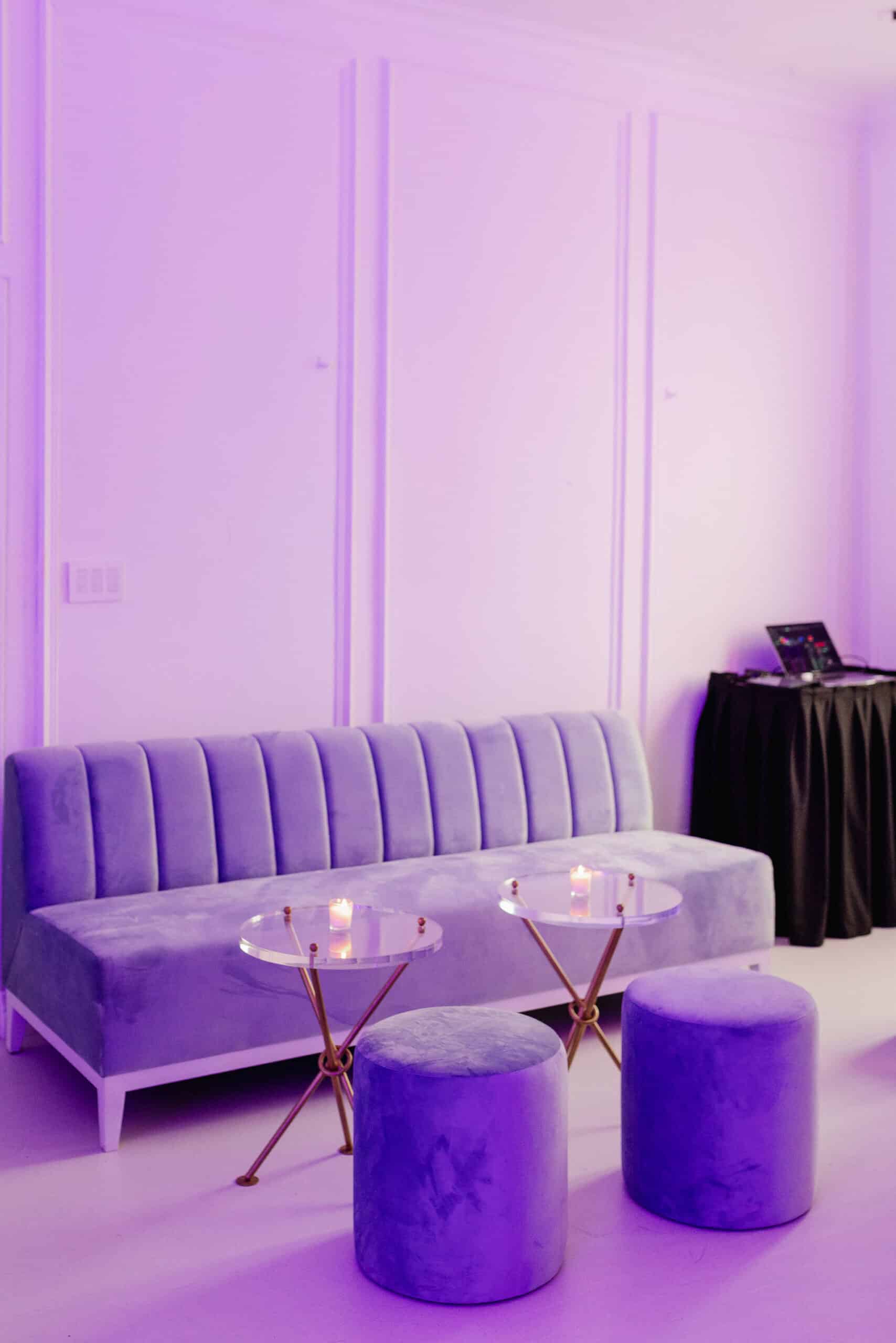 5 Corporate Event Planning Ideas for Extraordinary Events ⋆ Rebecca ...