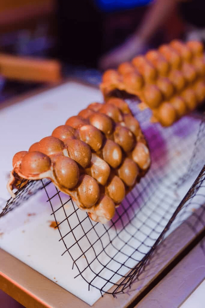 5 Corporate Event Planning Ideas for Extraordinary Events ⋆ Rebecca ...